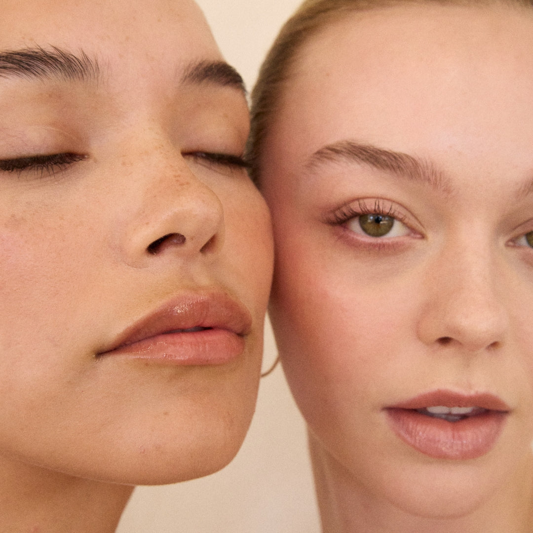 Collections – The Skin Agency